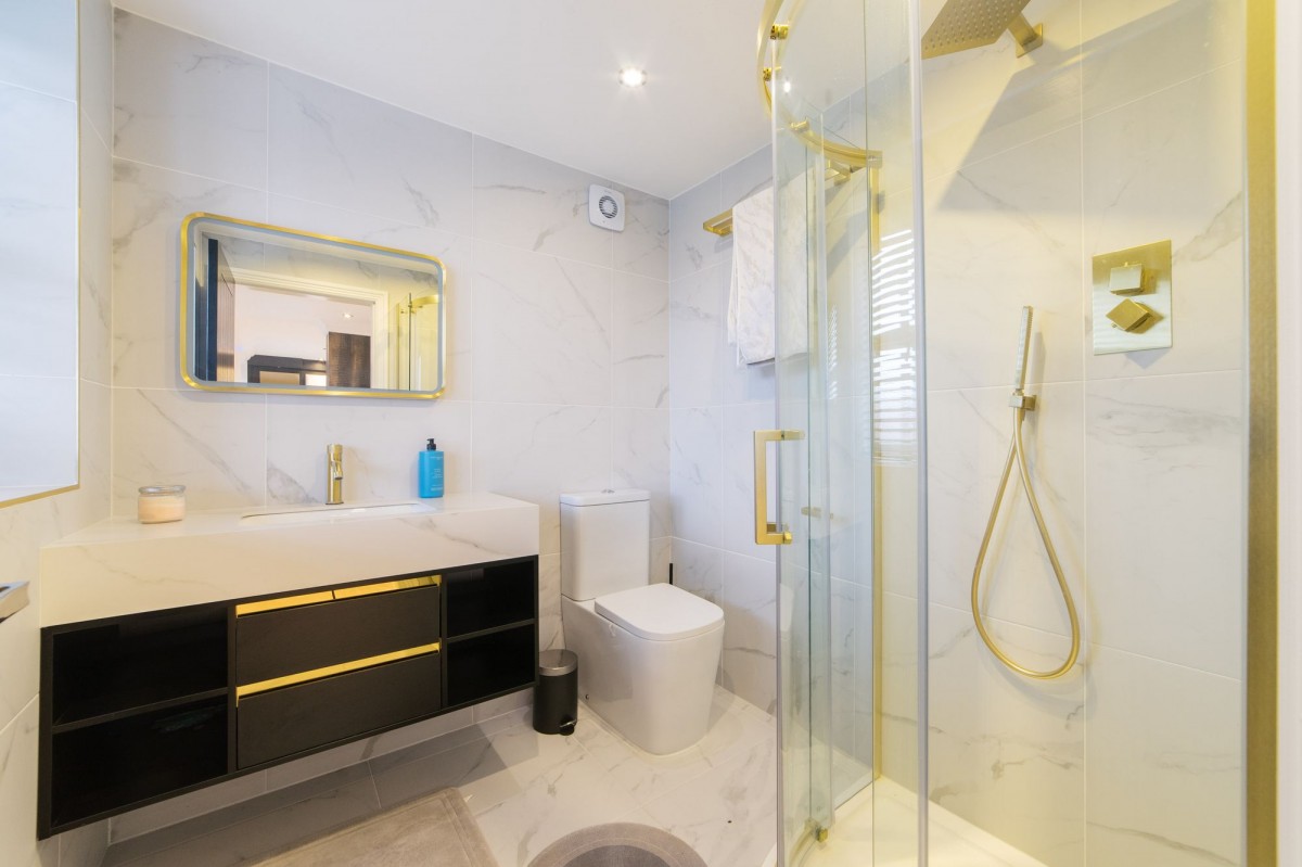 Lowry Hill Lane, Lathom, L40, 5 bedroom, House
