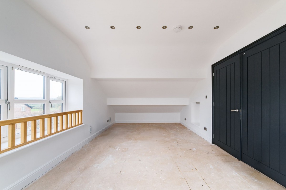 Lowry Hill Lane, Lathom, L40, 5 bedroom, House