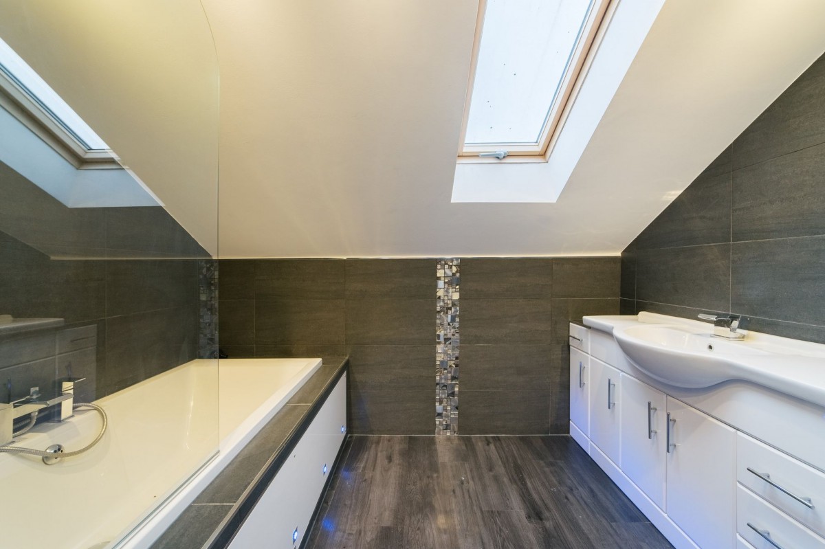 Lowry Hill Lane, Lathom, L40, 5 bedroom, House