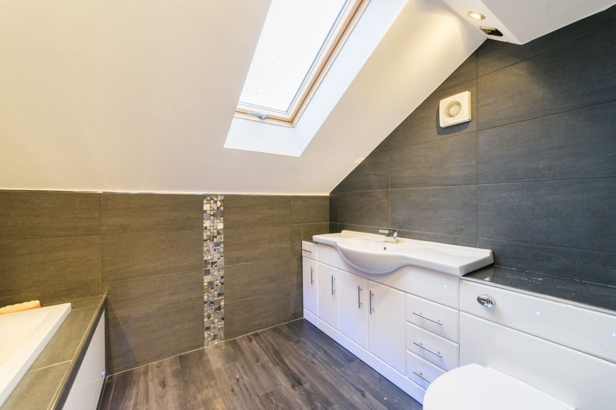Lowry Hill Lane, Lathom, L40, 5 bedroom, House