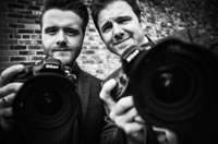 Joe Howarth... | Arnold & Phillips Estate Agents